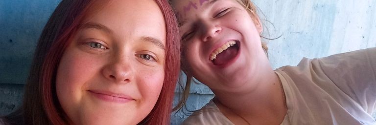 НастяВика♡