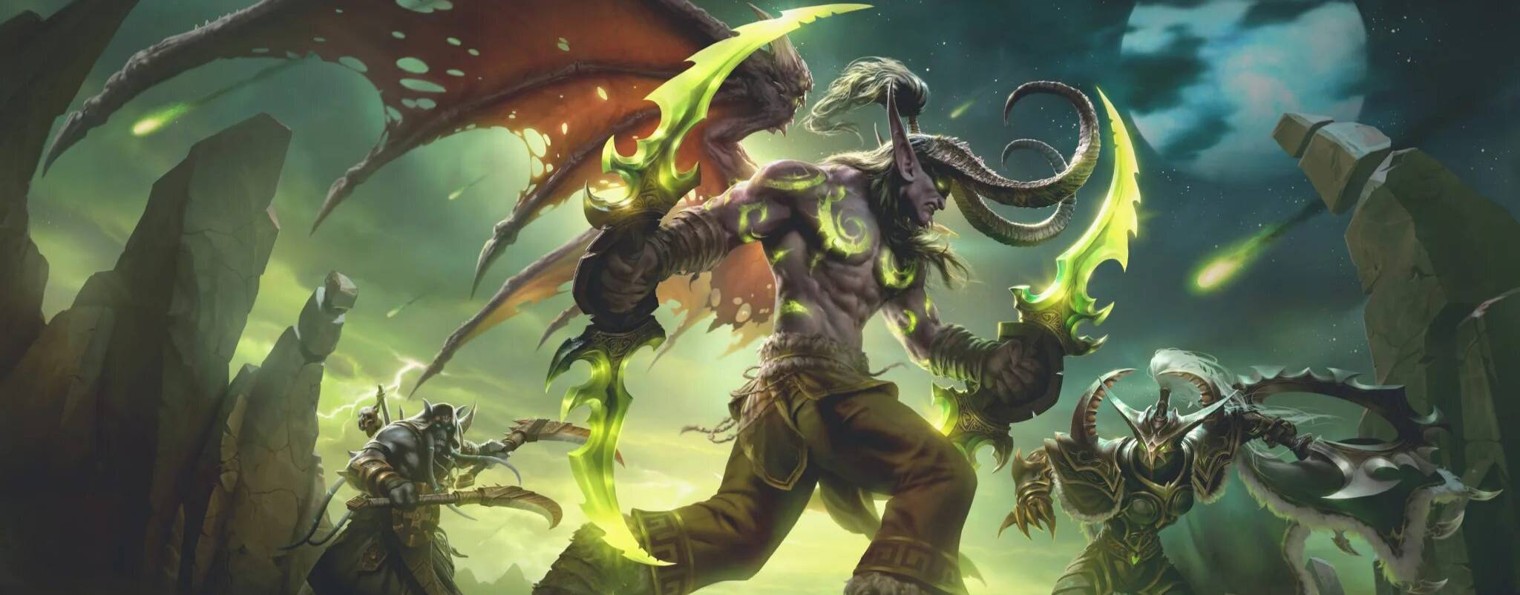 Андрей Снайпер