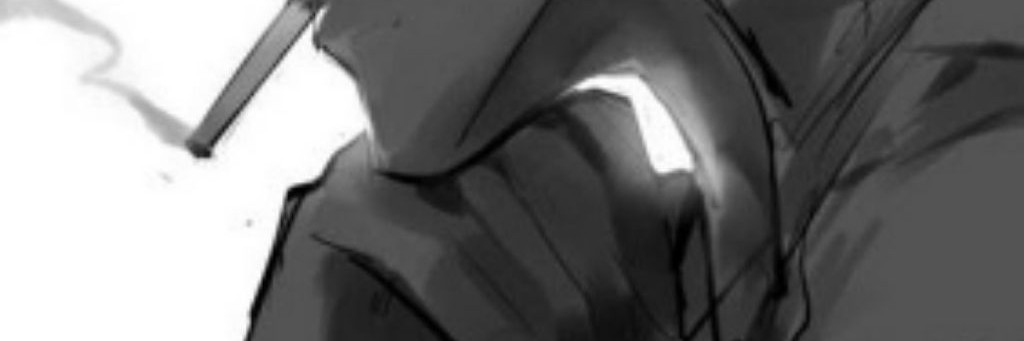 Крутой Макс суетолог профи