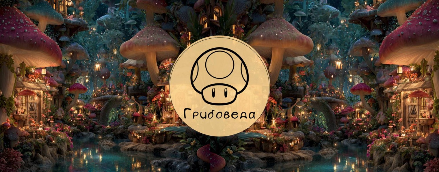 Грибоведа