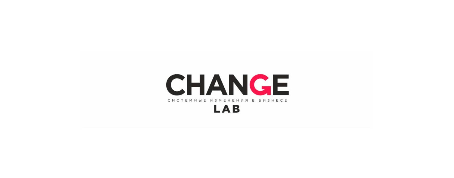 Ирина  Трофимова | Change Lab