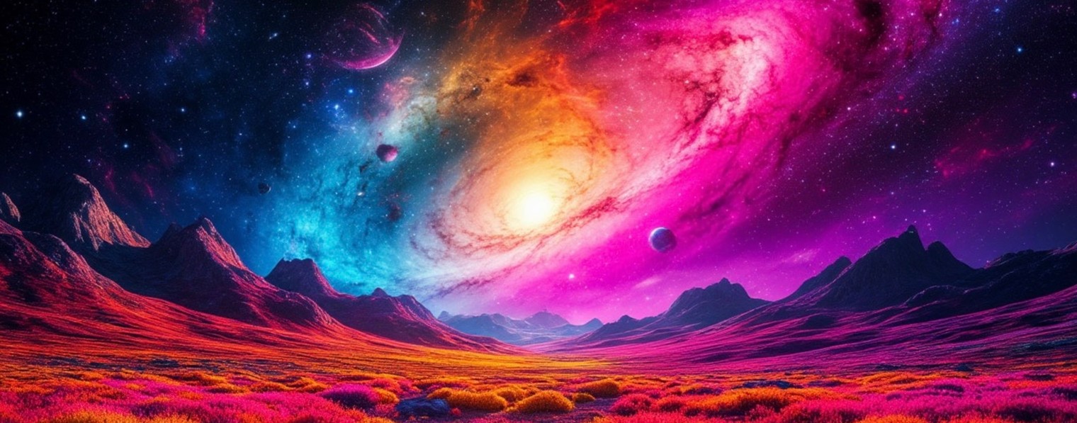 Иван да Лиля