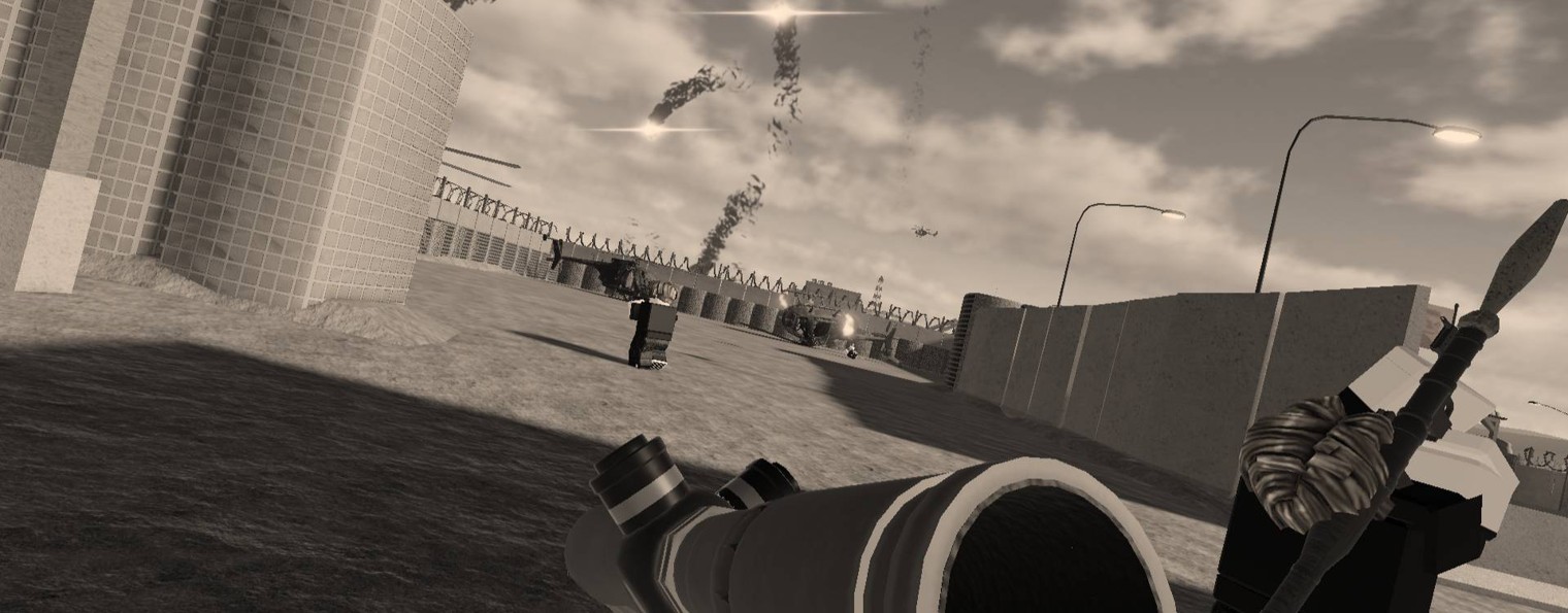 Roblox Alica246189