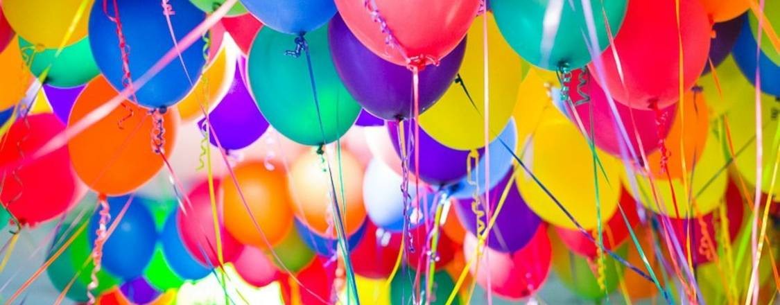 МАРУСЯ ЛАЙК