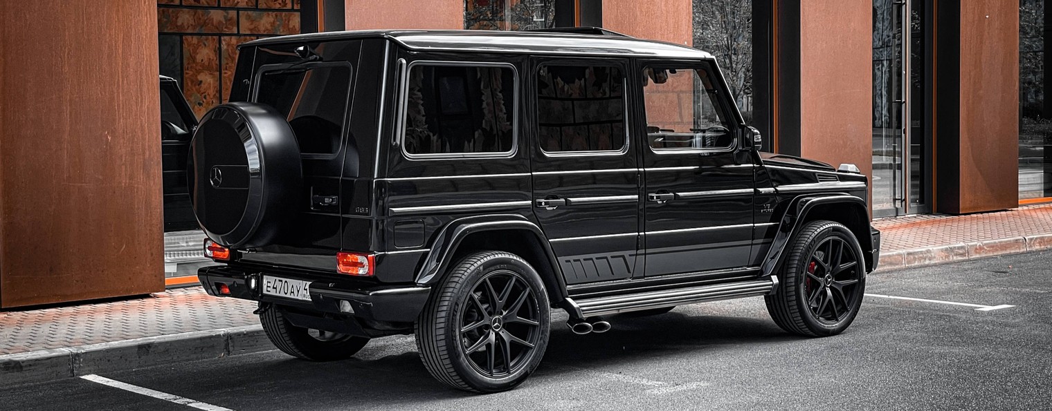 Авто-Европа.РФ