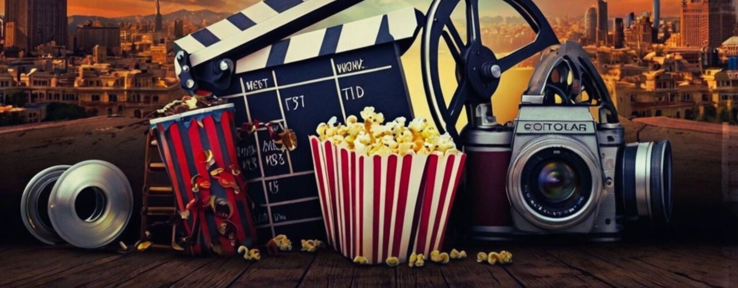 Сериаловеды | Кино | Новинки |Фильмы