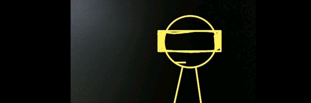 Гарнольд Стал Крутым