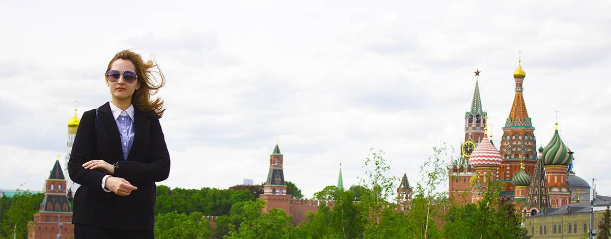 Жизнь и маркетинг