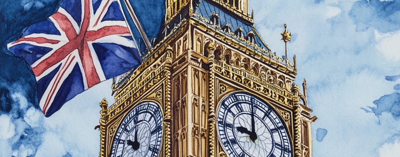 Kidd_Eng. Английский для детей