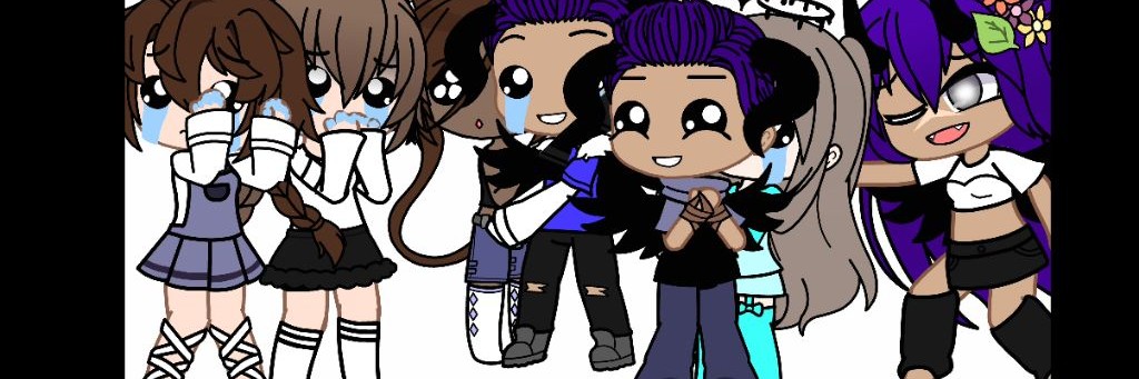 •ФИОЛЕТИК•