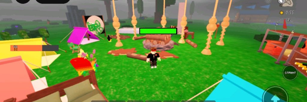 🅱🅰🆂🆈🅰_🅟🅛🅐🅨