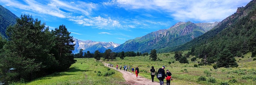 СанДракула