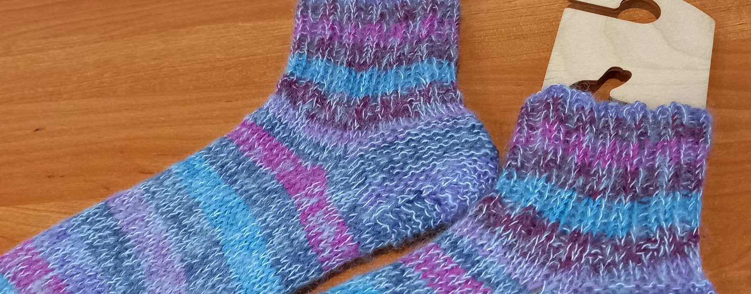 Елена Шумилова