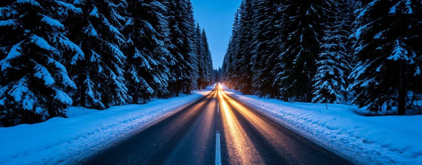 Тёмная психология