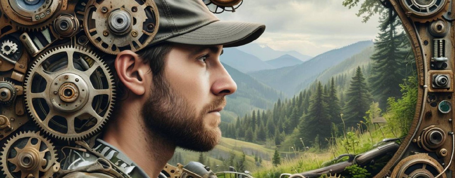 1,9 млн. просмотров