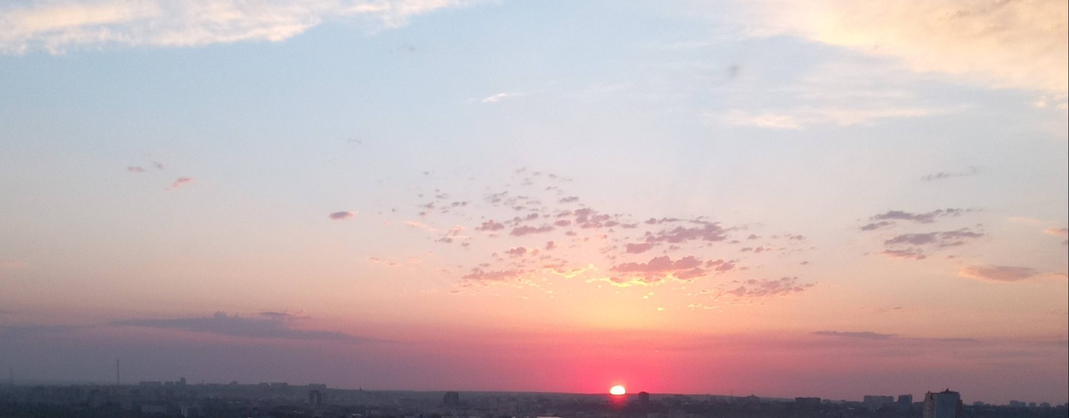 Попов Владимир Викторович