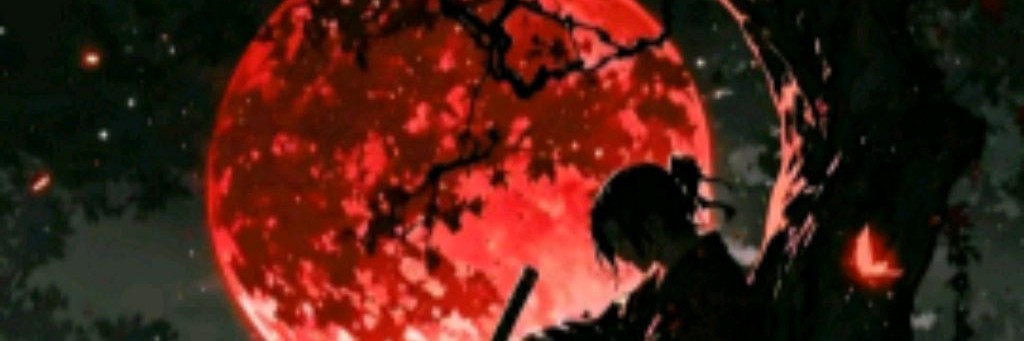 Dragon_pro_1234✔️