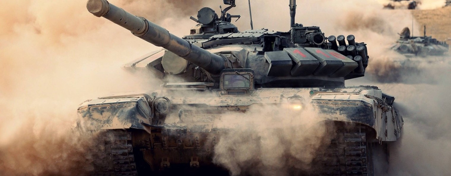 Юрий Колосов