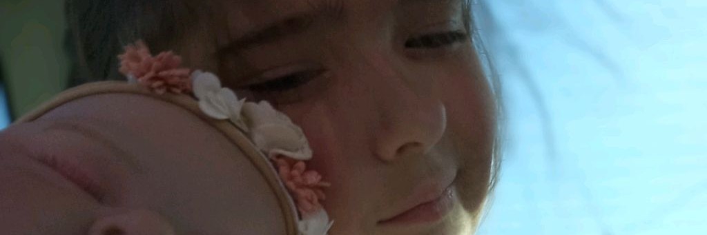 ♡LPS And REBORN♡