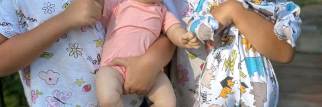 ~E v a & R e b o r n~