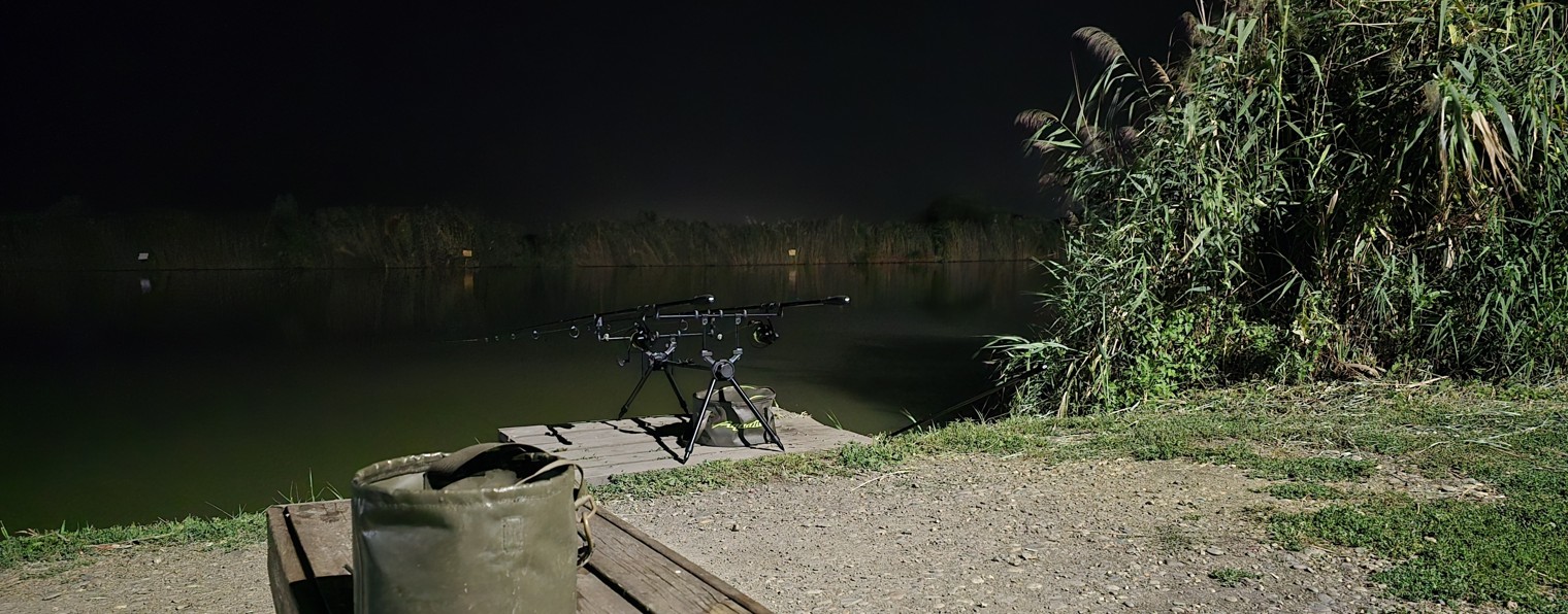 Клёвый Момент