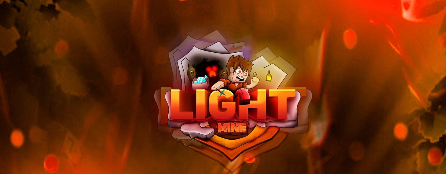 ЯрGLOW