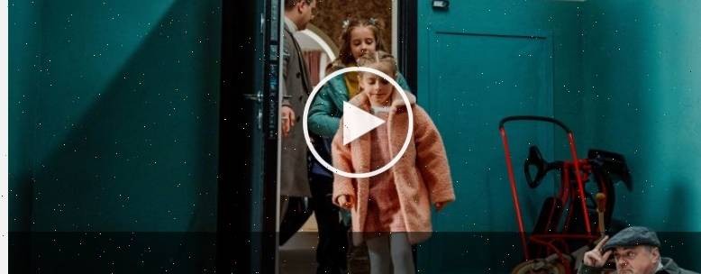 Новые папины дочки - 4 Сезон 19 серия / смотреть о