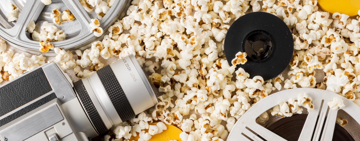 Игорь Артебякин