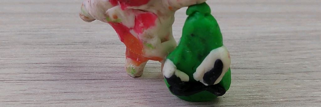 Новый Год TV✨❄️🎄✨