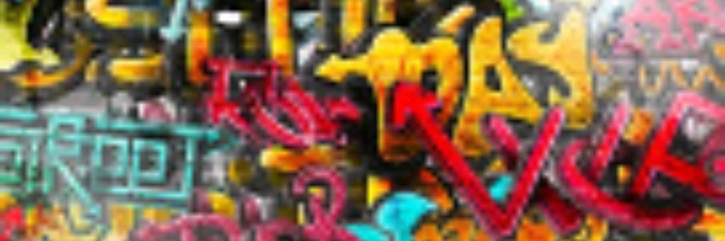 На самакате