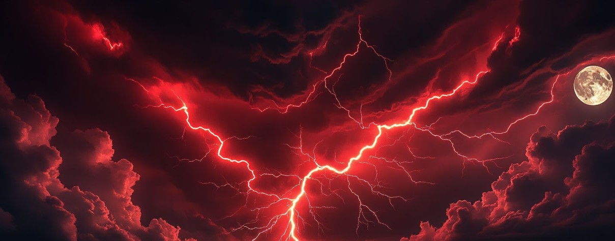 Топ Анекдот