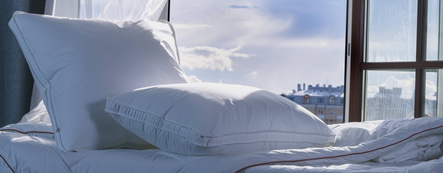 Фабрика ESPERA