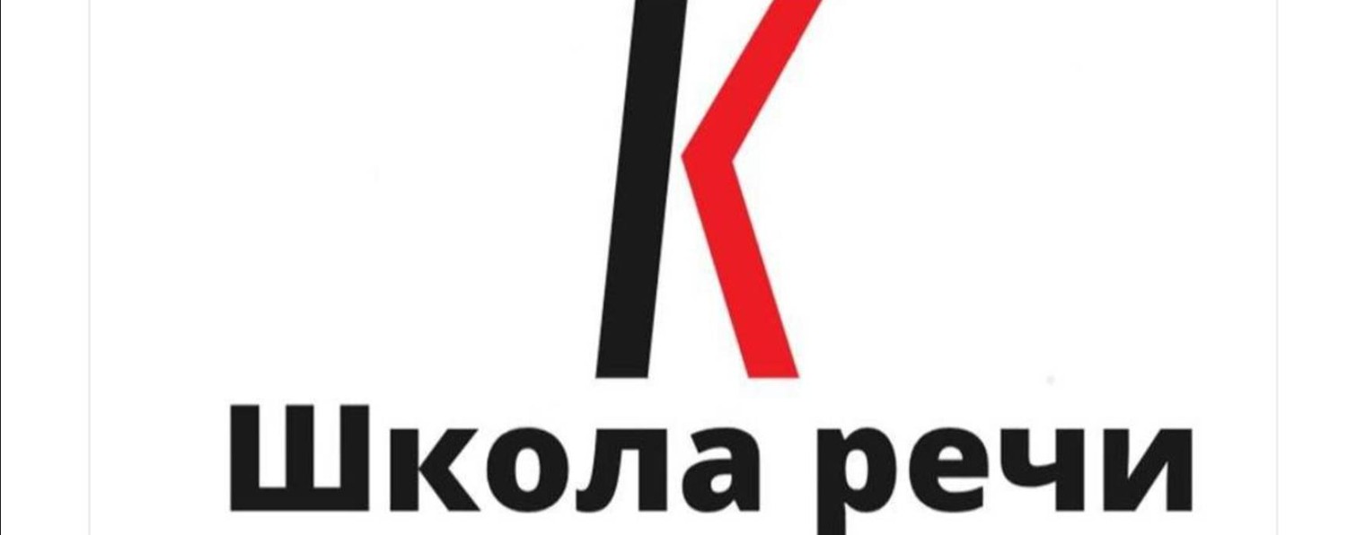 Марина Коршунова