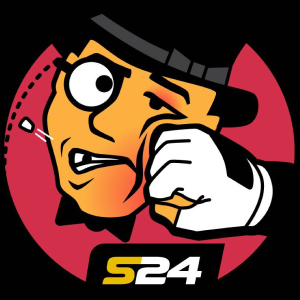 Sport24: Культура бития