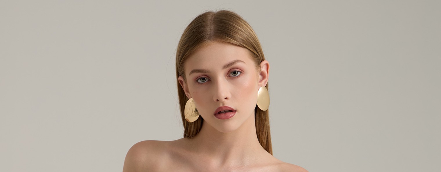 Хочу красиво