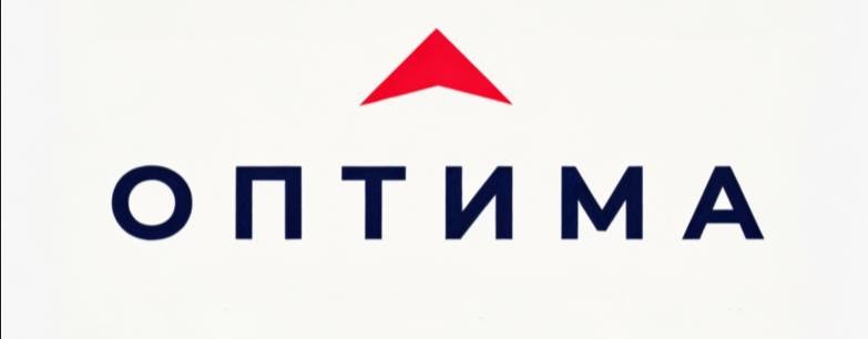 ООО Оптима изготовим для вас РТИ