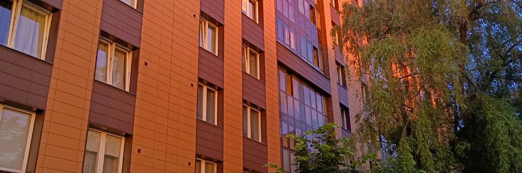 Психолог Василий Корнейчук