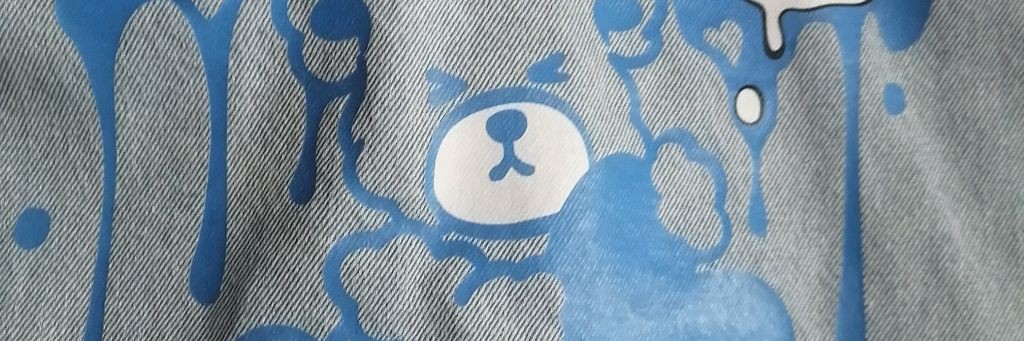 Крис Рина❤️