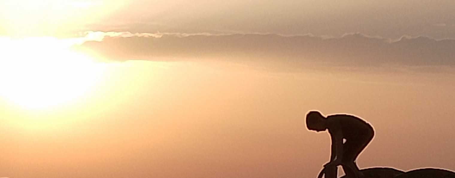 ЗАБРОШКА_002 (СТАКЕР)