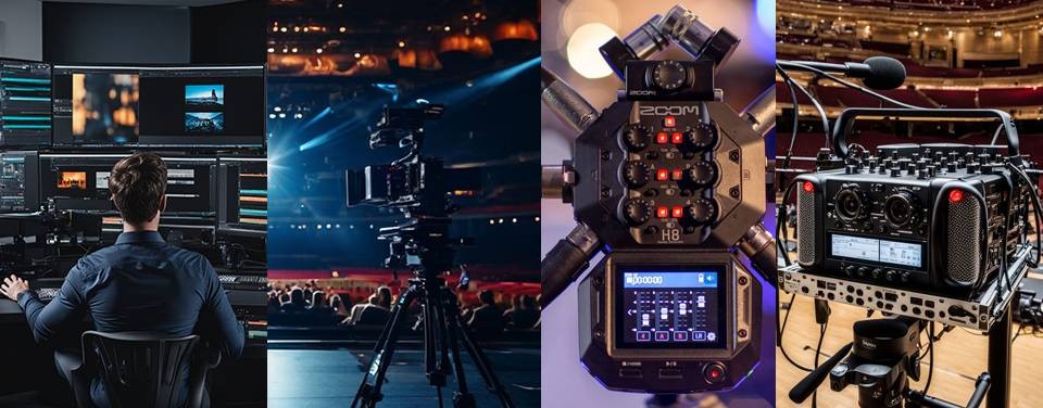 Студия Ульяна Фрунзе