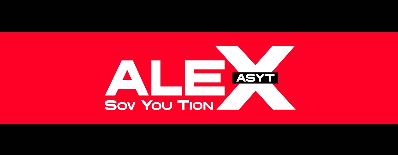 ALEXsovyoution