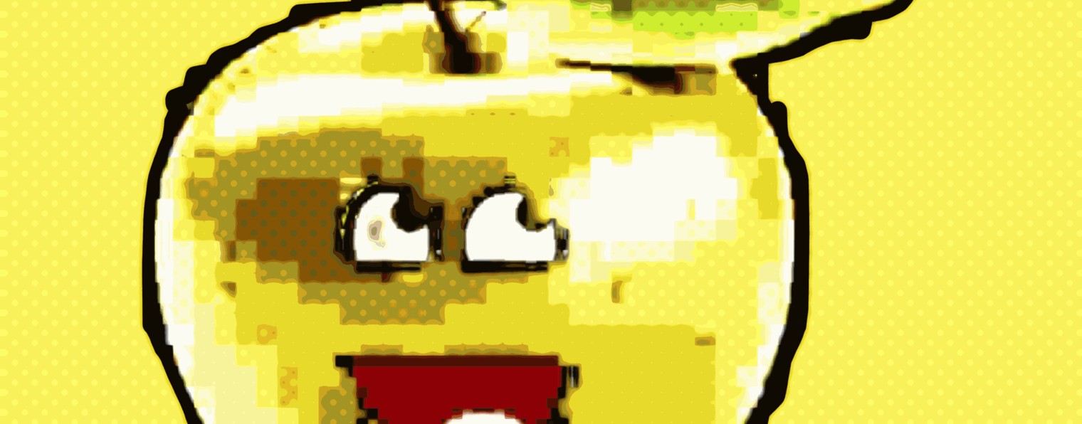 название канала🔥🔥🔥