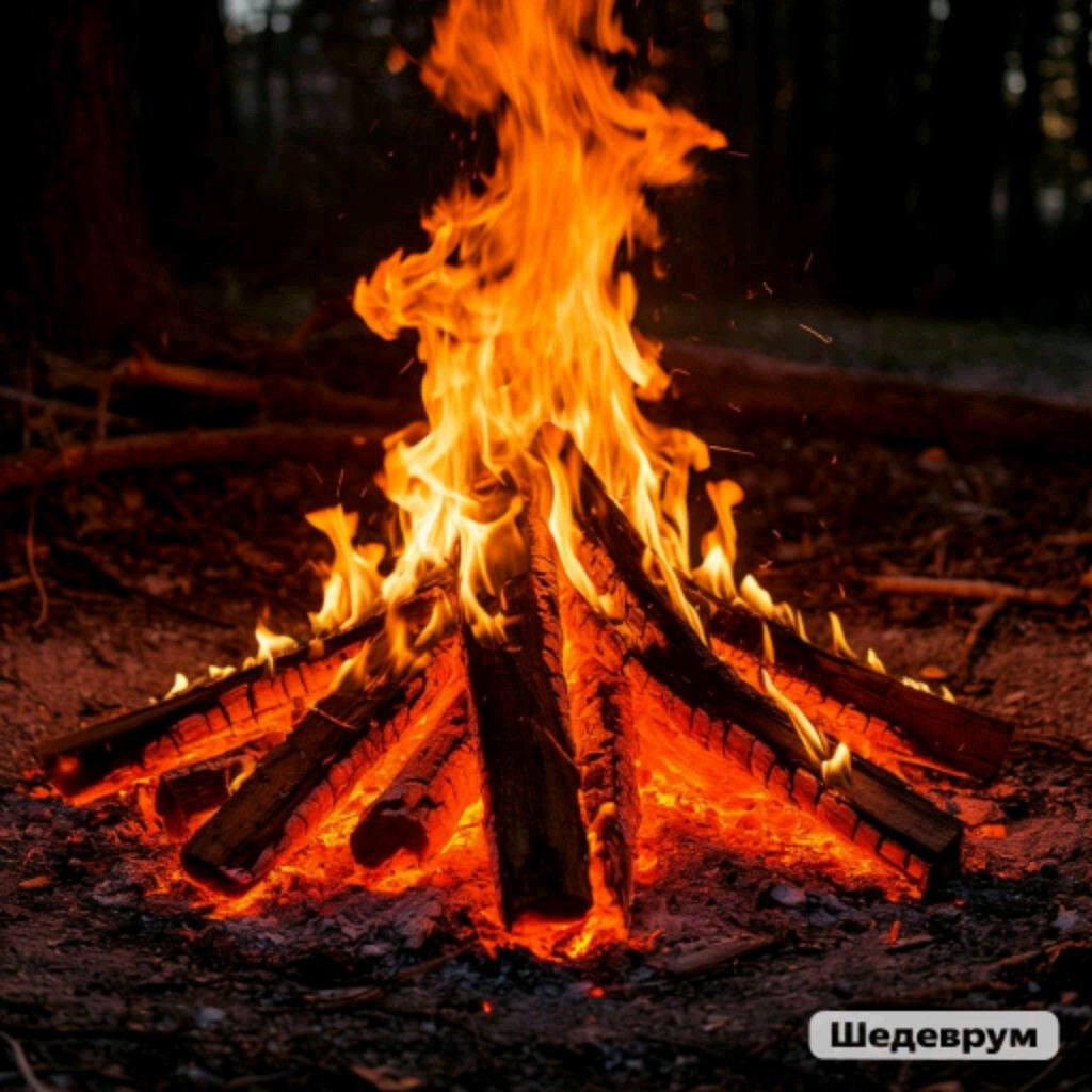 Всякая хрень