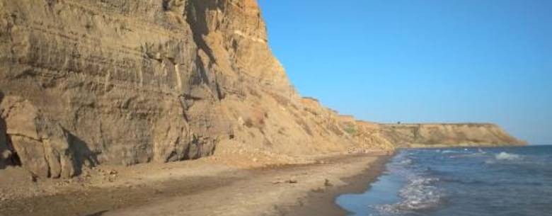 ИСКАТЕЛИ СОКРОВИЩ