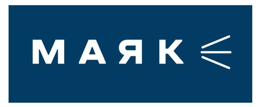 Михаил Якушев Онлайн школа трейдинга "МАЯК"