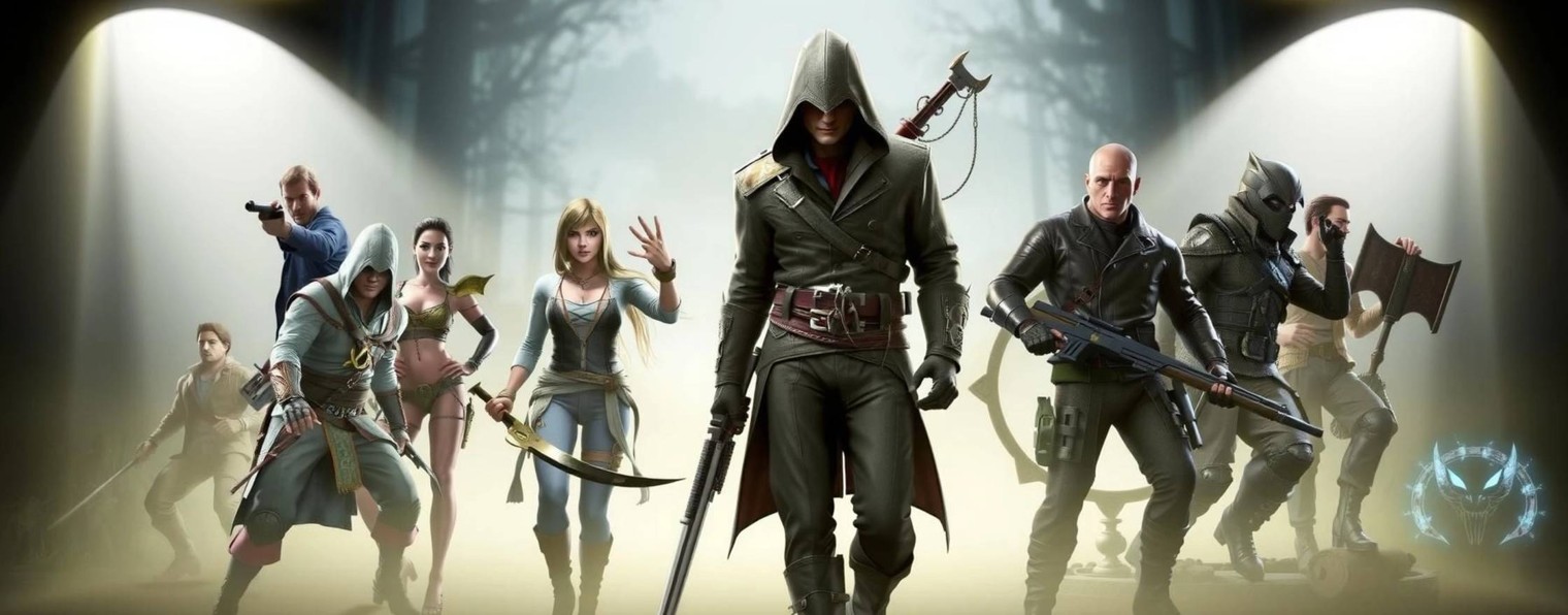 Вовчик-пловчик🍚