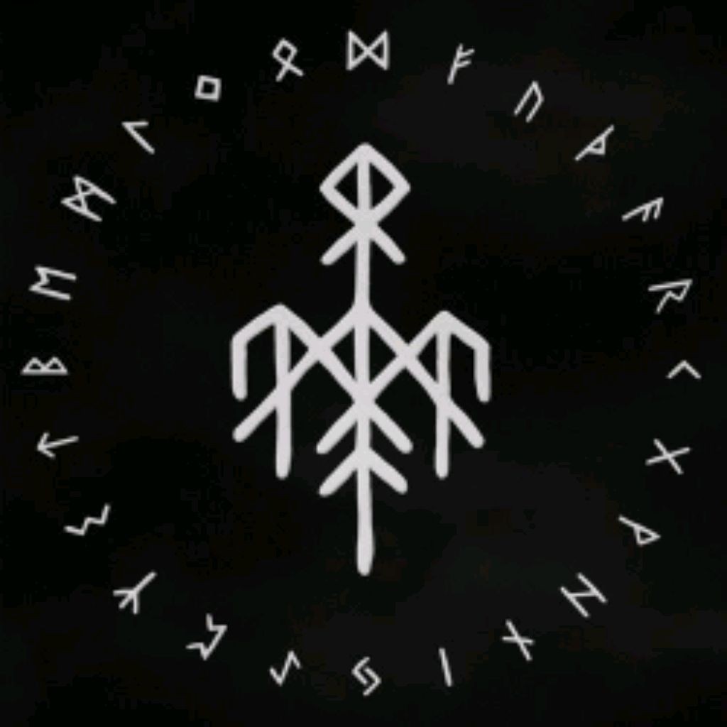 Mr.TinnyG/Cheesecake