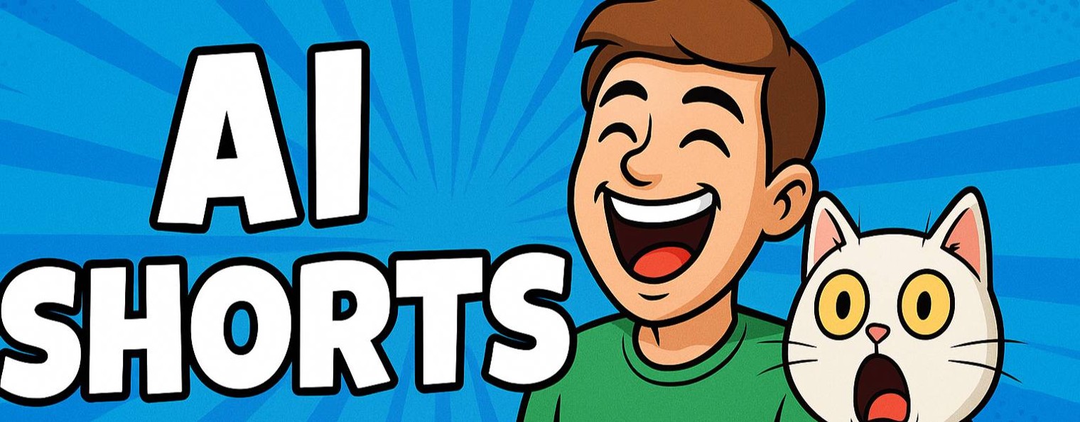 Ха-ха на бегу