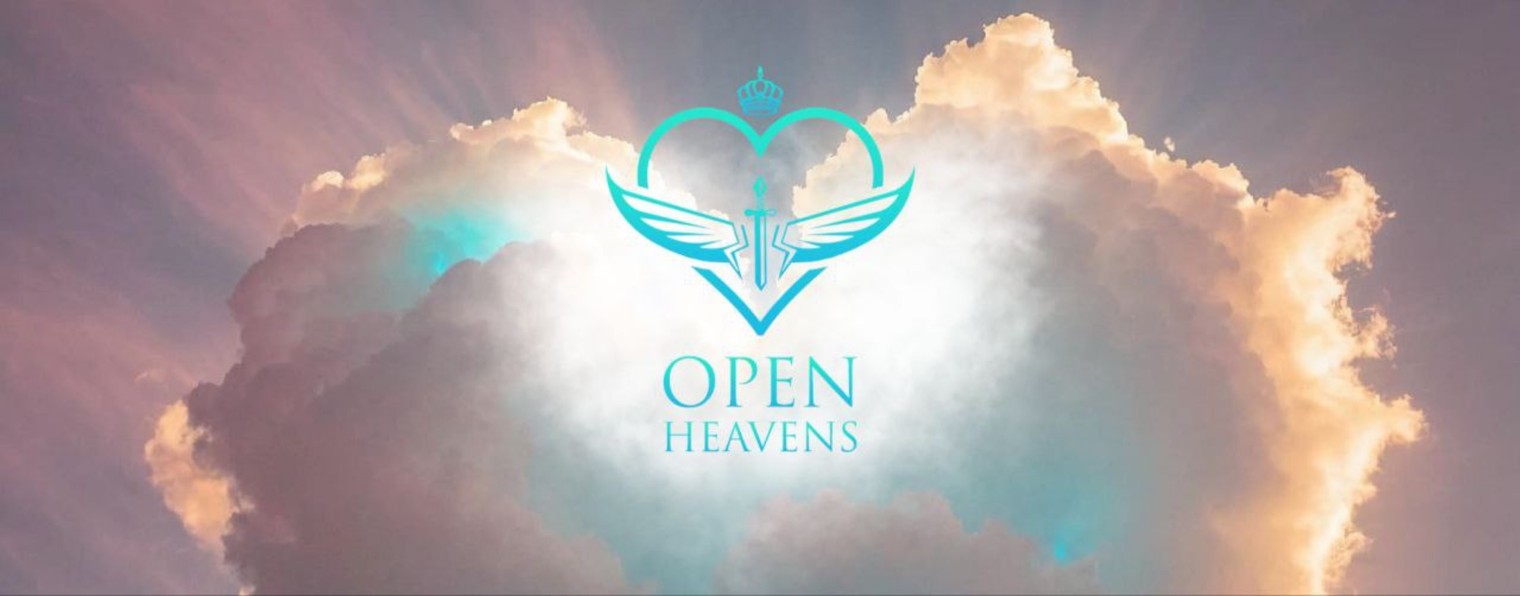 Елена Слободнюк