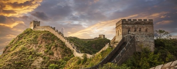 Кунгфу Кунгфу.